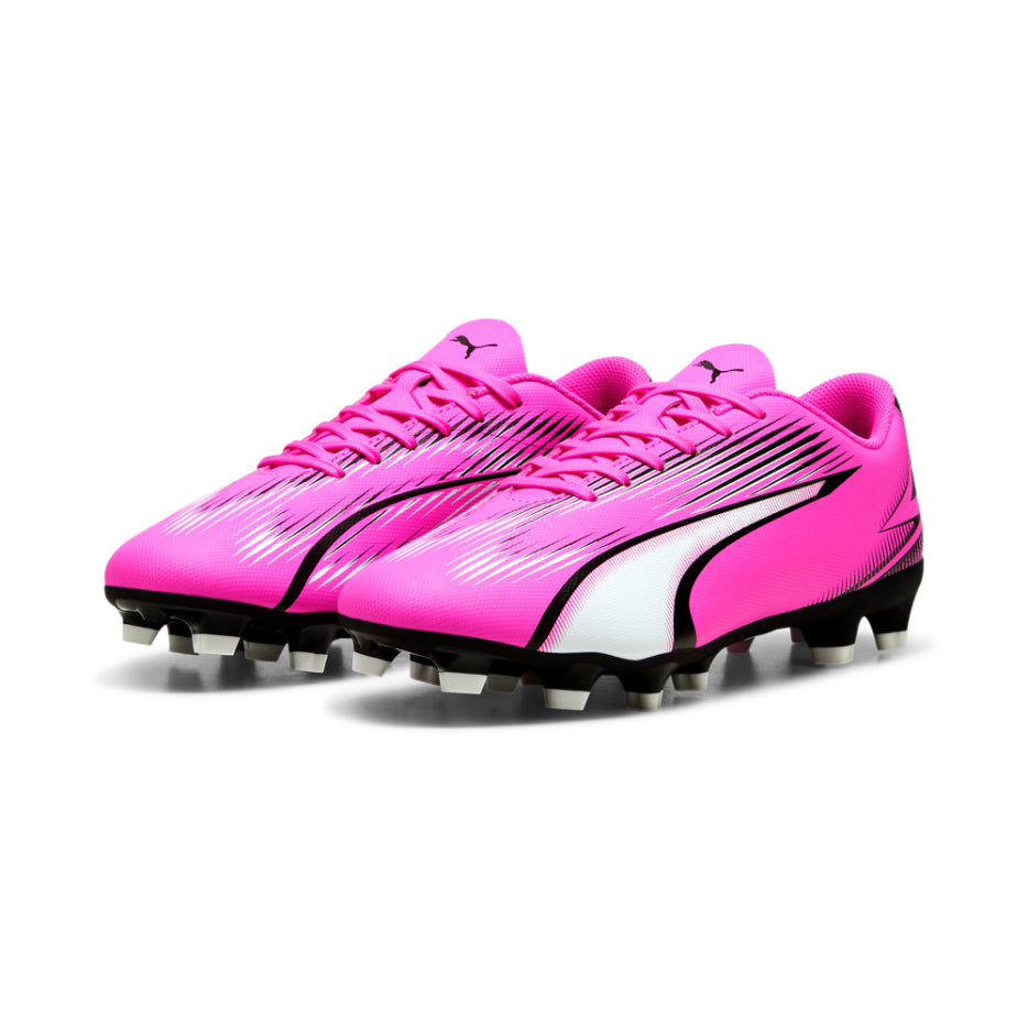 Buy puma football shoes online store