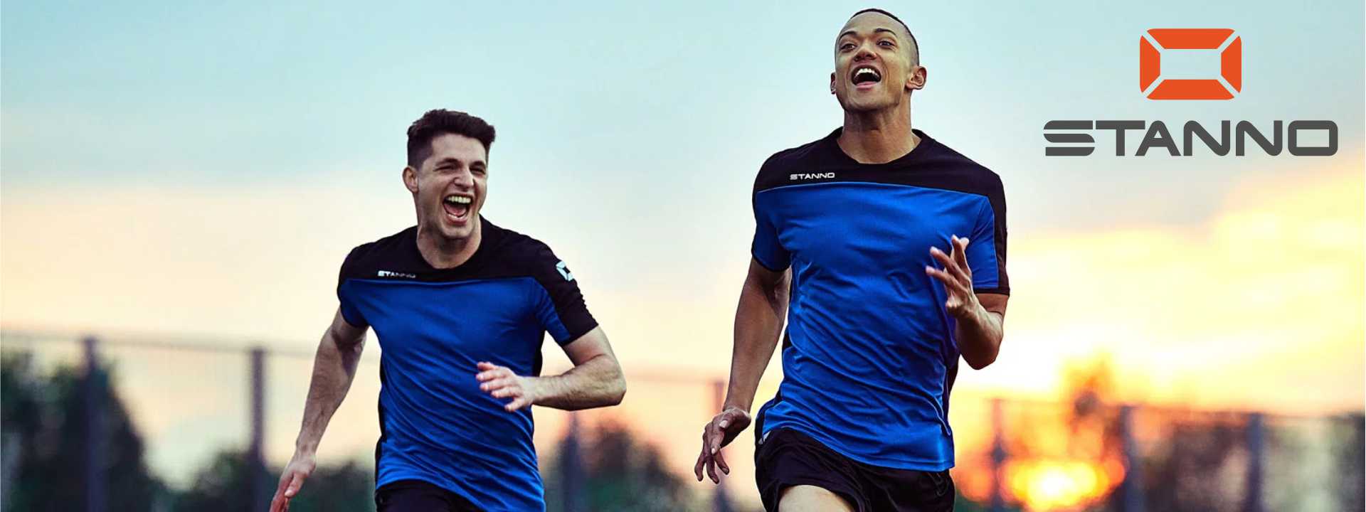 Independent Sports Retail Shop based in West Sussex - Littlehampton ...