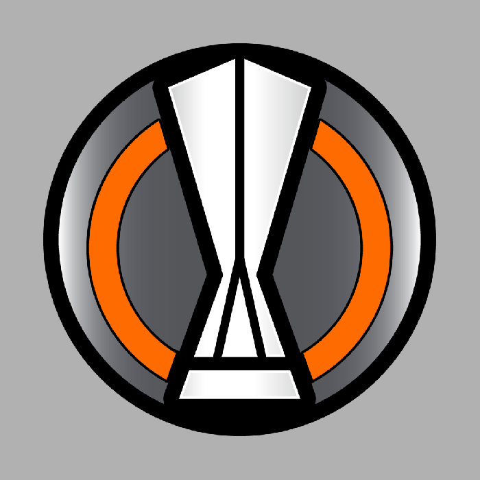 Official Europa league sleeve patch set – David O Jones Online Sports