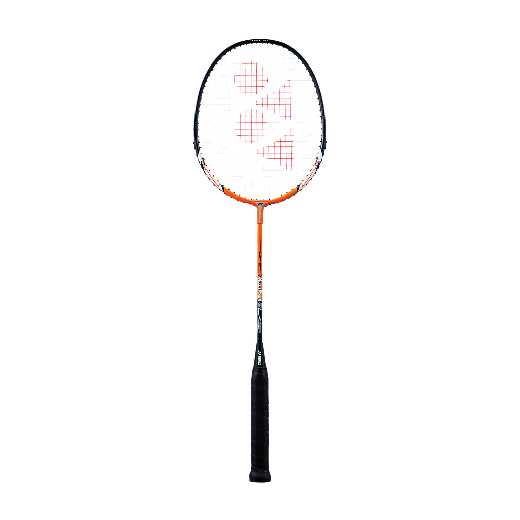 Yonex Muscle Power 2 Badminton Racket – David O Jones Online Sports